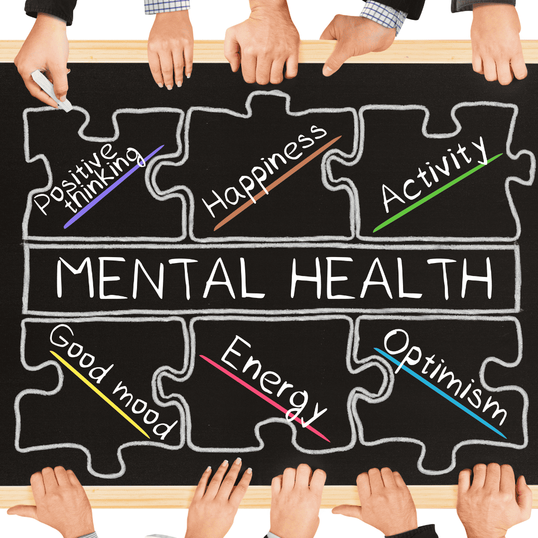 Unlock The Power Of Mental Health Advertising