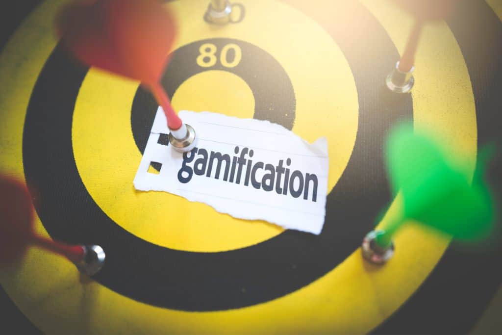 Using Gamification To Make Therapy More Engaging For Patients And ...