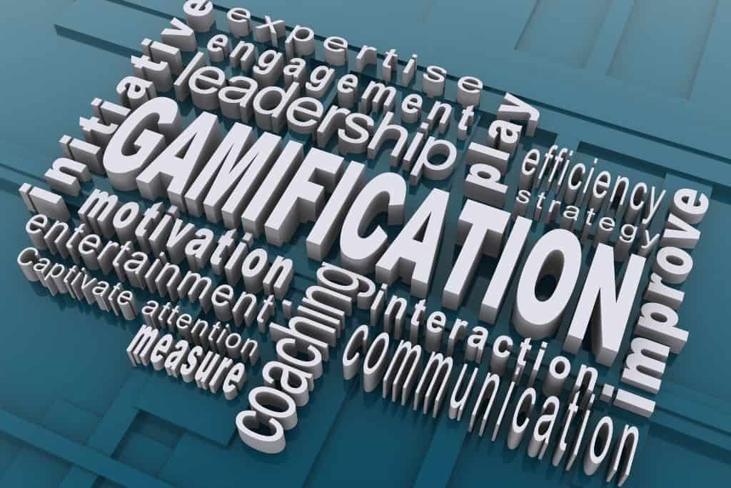 Using Gamification To Make Therapy More Engaging For Patients And ...