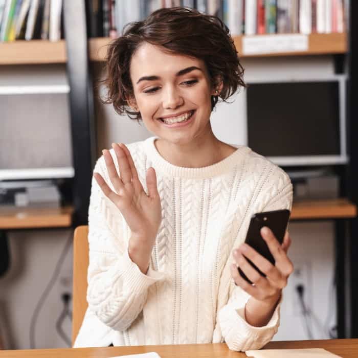 How to Ace Vertical Video: Tips for Crafting High-Impact Video Content ...