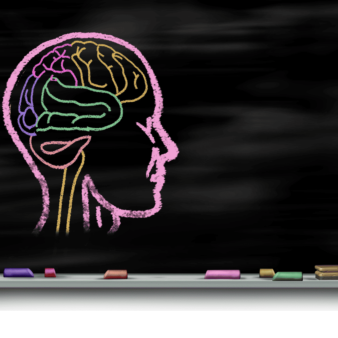 How to Use Visuals to Make Mental Health Research Accessible - Mentally ...